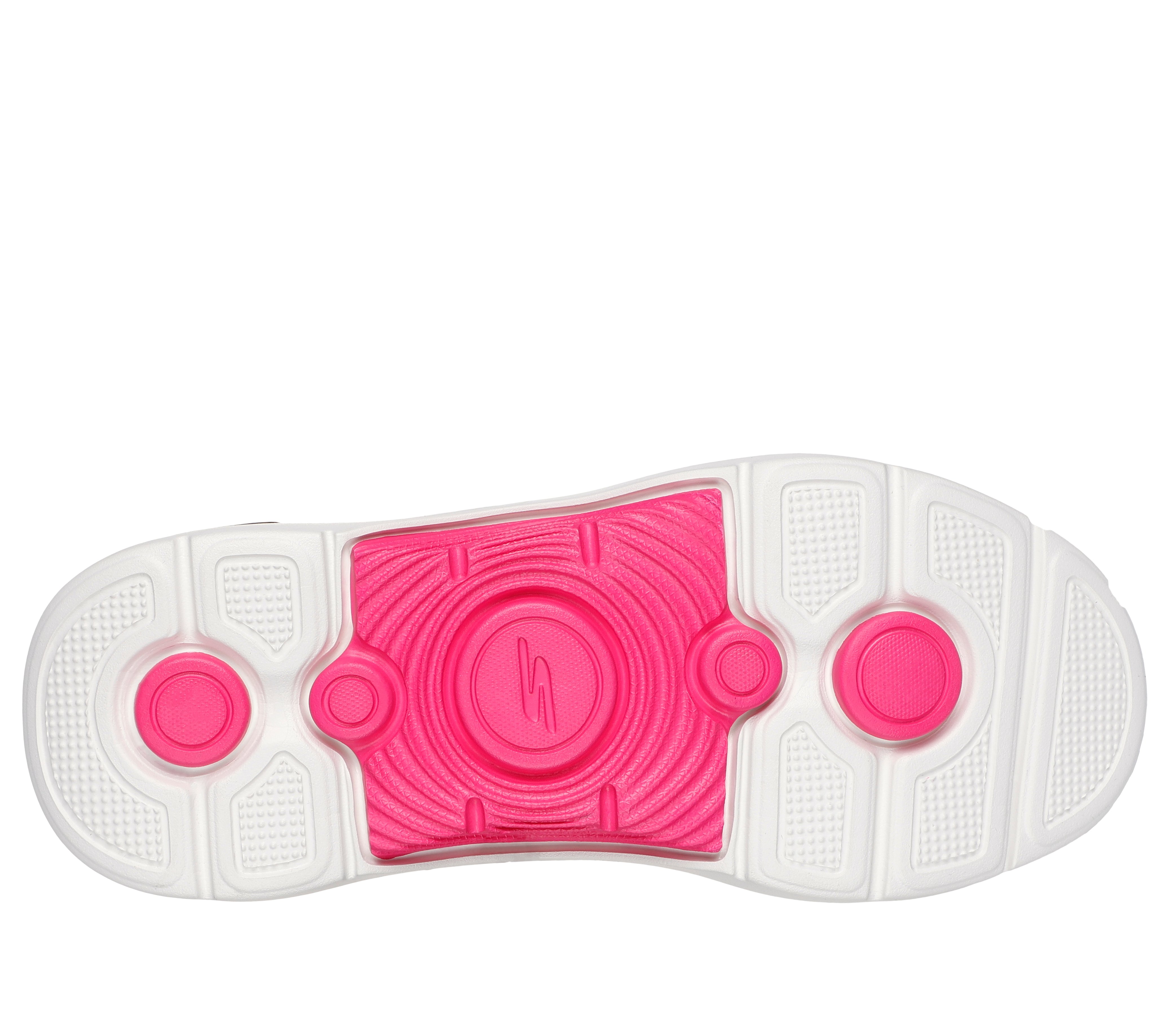 Skechers Slip-ins: GO WALK Arch Fit 2.0 - SKECHERS Official Site